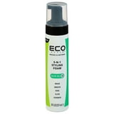 Eco Style Estyle Braids & Beyond Soothe Shine Scalp Oil 4 oz,5n1 ...