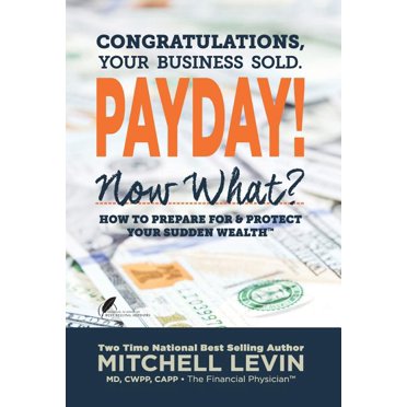 Asset Protection: Concepts and Strategies for Protecting Your Wealth ...