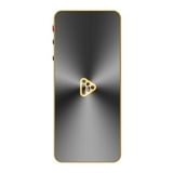 24Six Solo Music Only 5V Mp3 Player with Bluetooth 4.0 and 16GB ...