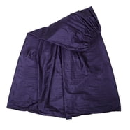 Changing Tent, Portable Changing Room 1.2M, Instant Dressing Room ...