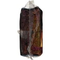 Pine Mountain Starter Logg Easy Split Firestarter Blocks (4 Count ...