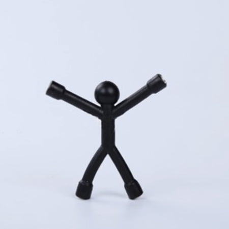 VVIED Magnetic Villain MagMen All In One Fun Flexible Magnetic Men ...
