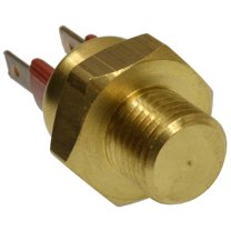 Standard TS-113 Fan Switch - Walmart.com