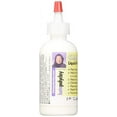 Kato Polymer Clay Liquid Medium 2oz - Clear, Adhesive, Grout, Glaze ...