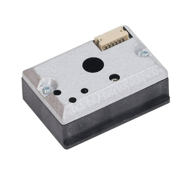 Dust Sensor Module,Dust Sensor Module PM2.5 Air Quality Detection ...