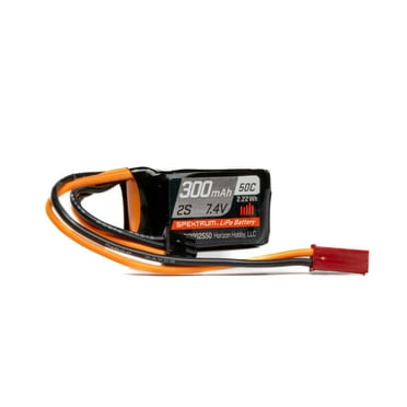 7.2V NiMH RC Battery for RC Cars Hobby Battery with Tamiya Connector ...
