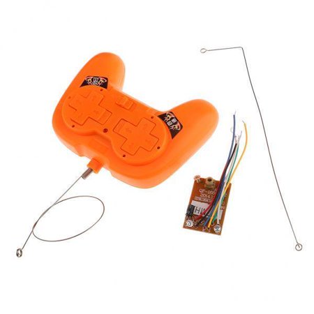 Remote Controller,RC Parts Accs,,For Vehicle Type Cars, Toys ,Ride on ...