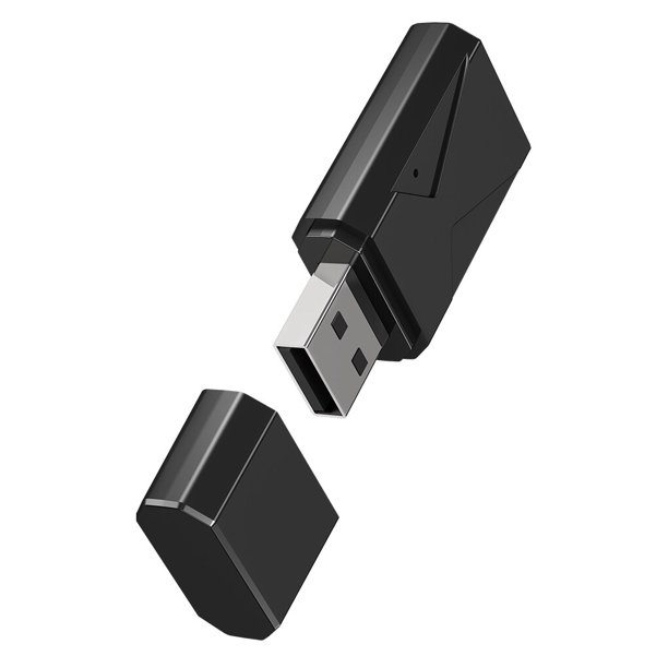 wolftale Portable Smart Microphone Translator 28 Language Translation ...