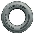 Transmax PS 2000X 285/75R24.5 144/141M G Commercial Tire - Walmart.com