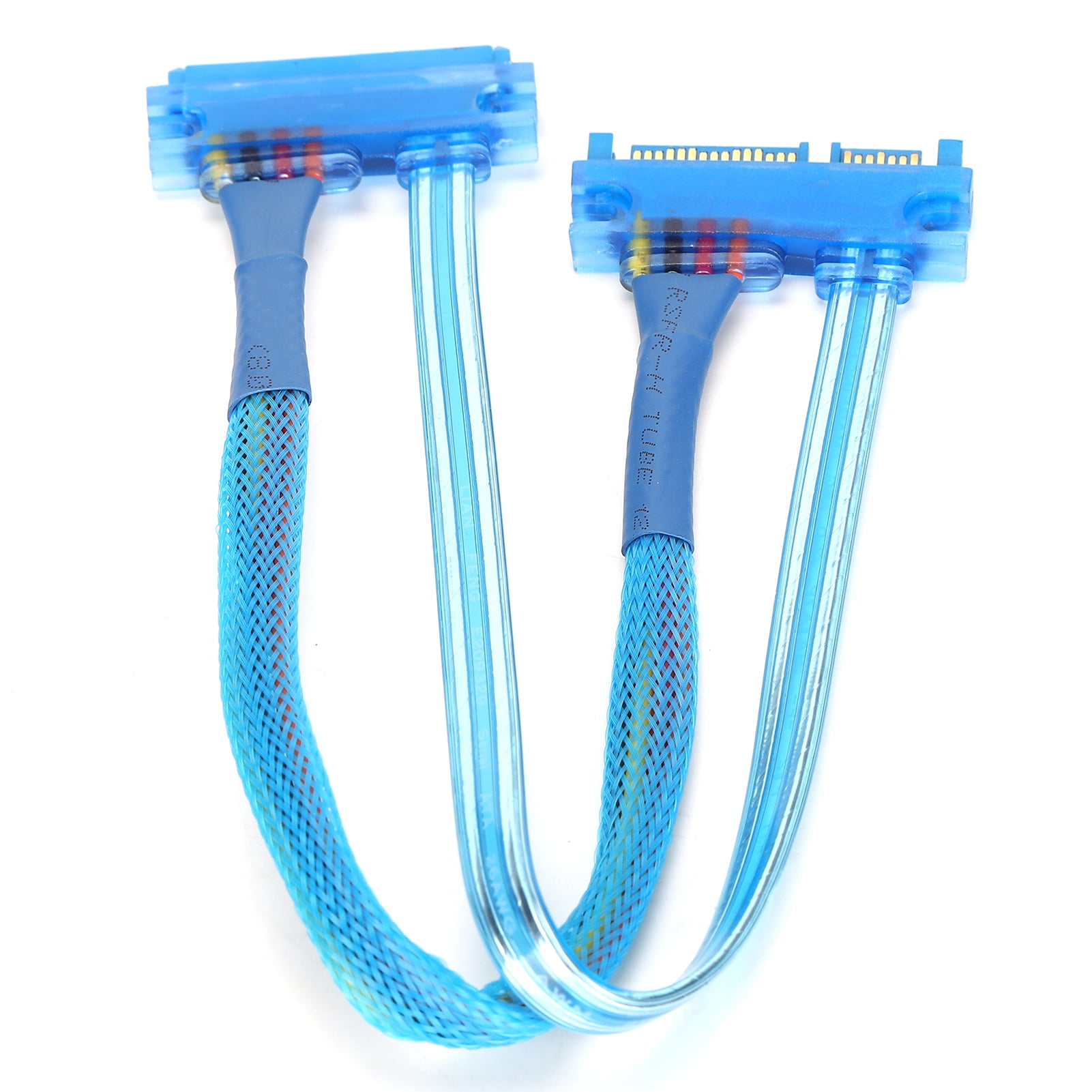 Click here for Super Homeca Sata Power Cables sata Cable 7+15pin... prices