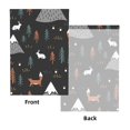 5x7ft Photography Backdrop Photo Studio Background with 4-inch Rod ...