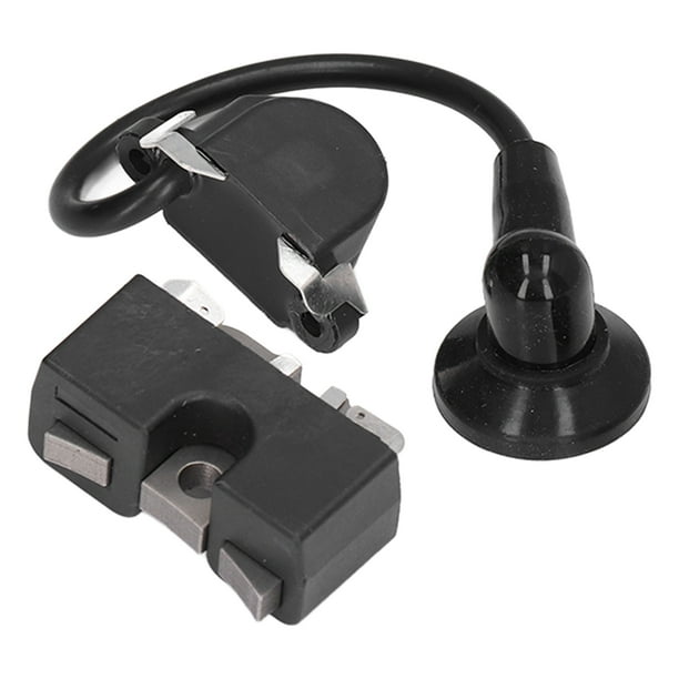 Ignition Coil Modulefor Garden,Ignition Coil Module Kit Ignition Coil ...