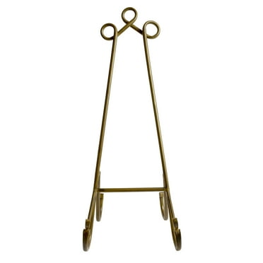 Testrite Classic Studio Easel - Walmart.com