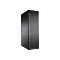 Lenovo 42U 1200MM Deep Dynamic Rack - Walmart.com