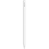 Restored Apple Pencil Pro - White Like New (Refurbished) - Walmart.com