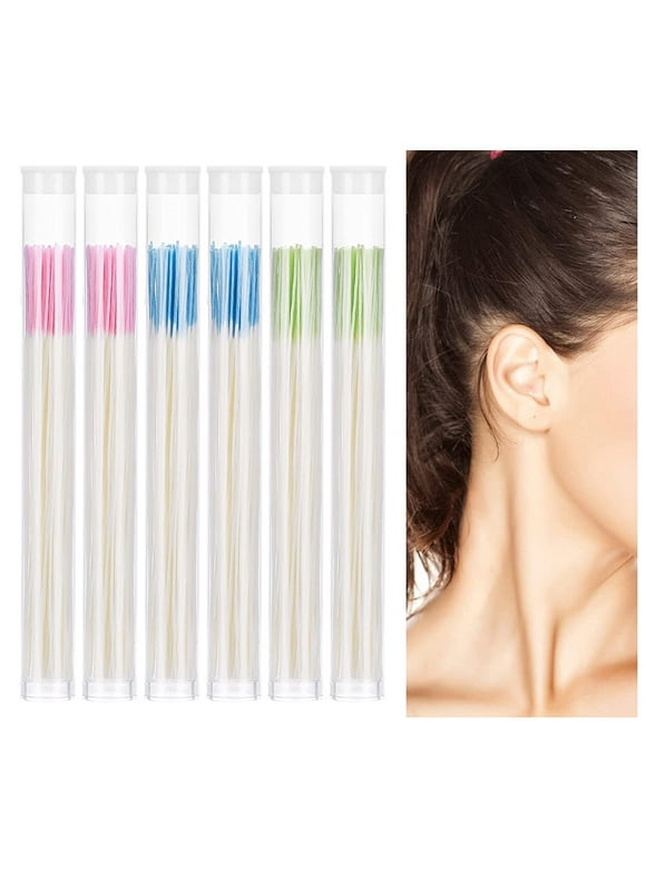 Ear Piercing Care Solution