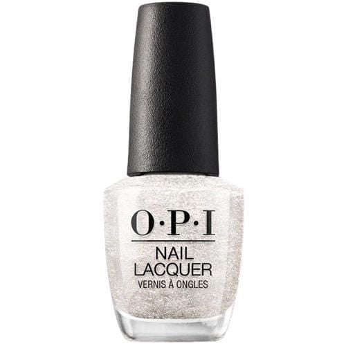 Click here for Opi Nail Lacquer prices