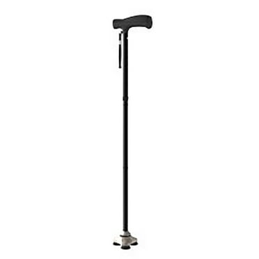 4 Feet Stand-Up Cane - Hurry Before They Are Gone - Adjustable ...