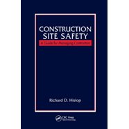 Handbook of Rigging : Lifting, Hoisting, and Scaffolding for ...