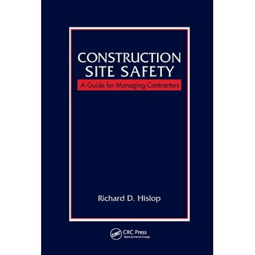 Handbook of Rigging : Lifting, Hoisting, and Scaffolding for ...