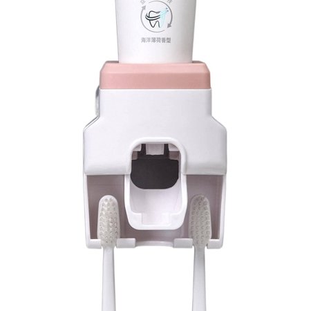 Cartoon Ceramic Toothbrush Holder, Sloth and The Hanging on The Tree ...