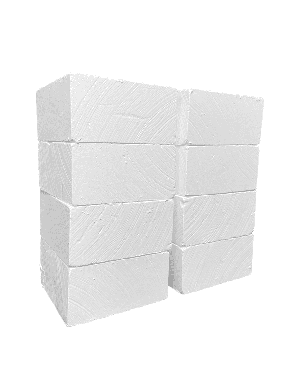 Gym Chalk in Weight Lifting Accessories - Walmart.com