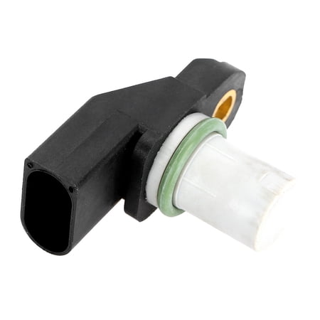 Cam Shaft Position Sensor For Camshaft Position Sensor Camshaft ...