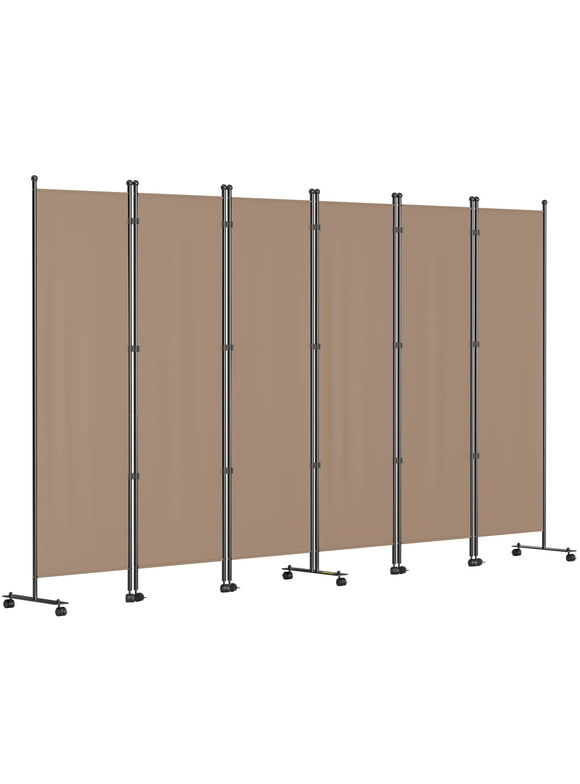 Room Dividers in Decor - Walmart.com