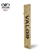Horizontal ring tree - Walmart.com