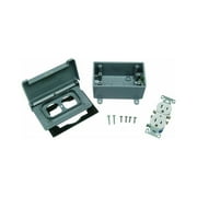 Electrical Box Repair Kit