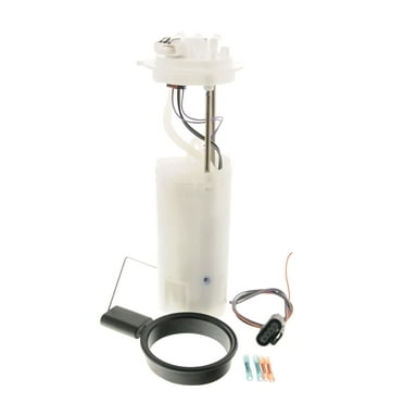 ACDelco M10066 Fuel Pump Module Kit - Walmart.com