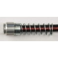 Neverkink 9844-50 Series 4000 Commercial Duty Pro Garden Hose, 3/4-Inch ...