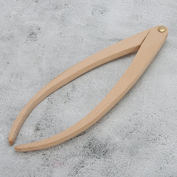 Caliper, Distance Measuring Tool, Durable Simple And Easy To Use Built ...