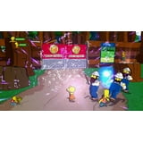 The Simpsons Game - Walmart.com