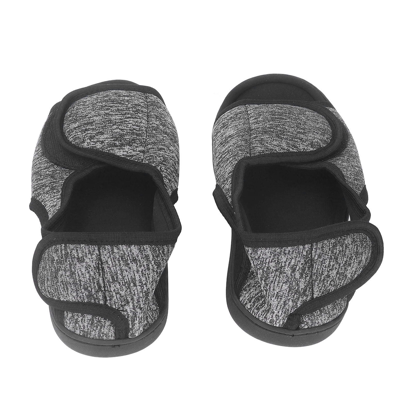 Click here for Ymiko Diabetic Shoes 1pair Diabetic Shoes Anti Sli... prices