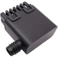 NOVAPARTS Evap Canister Vent Solenoid Valve Assembly P0449 for Chevy ...