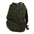 SAS Outdoor Military Tactical Daypack Backpack - Walmart.com