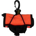 AKONA SMB w/ 20M / 65FT Spool - Walmart.com