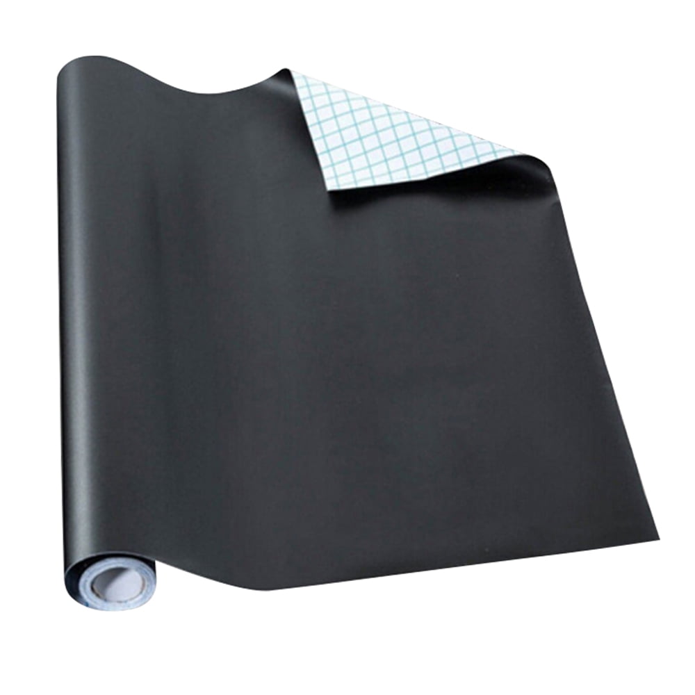 Click here for Tfixolportable Blackboard Sticker Magnetic Chalkbo... prices