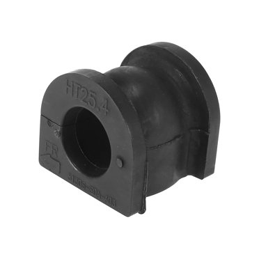 20464SC010 Rear Stabilizer Sway Bar Bushing Replacement for Subaru ...