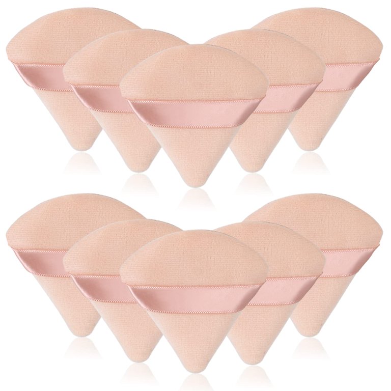 Walmart Makeup Sponge