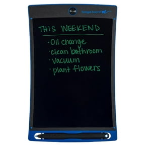 BOOGIE BOARD | Walmart Canada