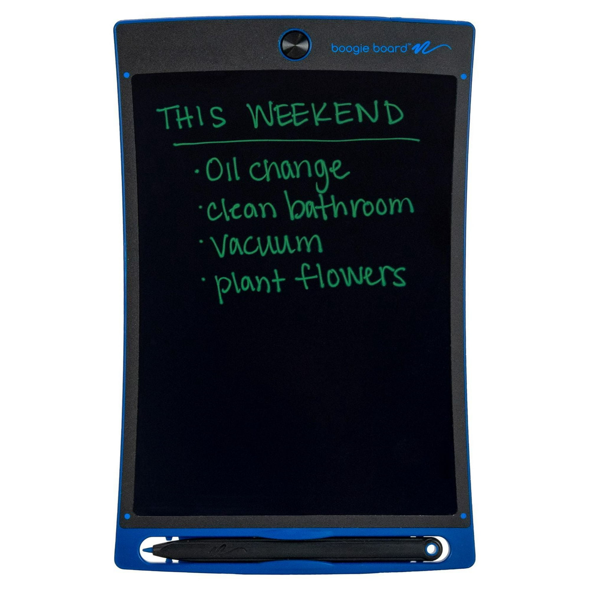 Click here for Boogie Board Jot 8.5 Lcd Writing Tablet Smart Pape... prices