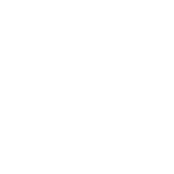 Airmar B744VL Long Stem Triducer - Walmart.com