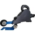 Delko Tools Delkotaper Drywall Taping Tool - Walmart.com