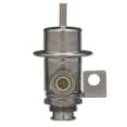 Delphi FP10299 Fuel Injection Pressure Regulator - Walmart.com