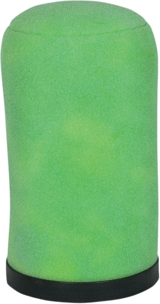 No-Toil 3101 - Walmart.com