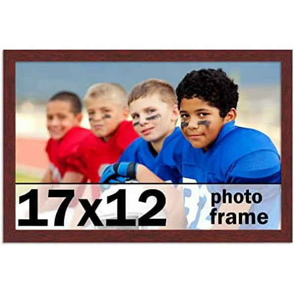 17x12 Frame