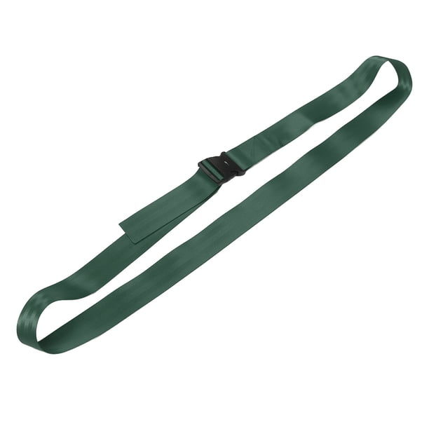 Mobilization Strap,Extremity Mobilization Strap Physical Joint ...