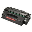 Xerox Original Black Toner Cartridge - Laser Standard Yield - 3000 ...